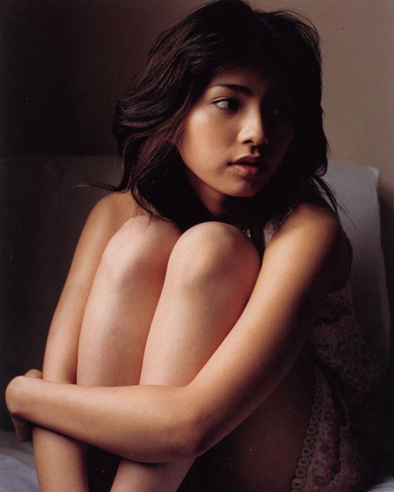 Who can get the stepping stone to the Japanese entertainment industry?Previous "Toho Cinderella ...