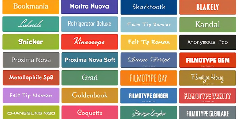 "Adobe International Certification" Adobe Illustrator Typesetting Font ...