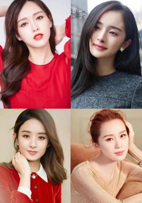 It was revealed that Li Sheng and Li Jiahang had separated, and the two ...