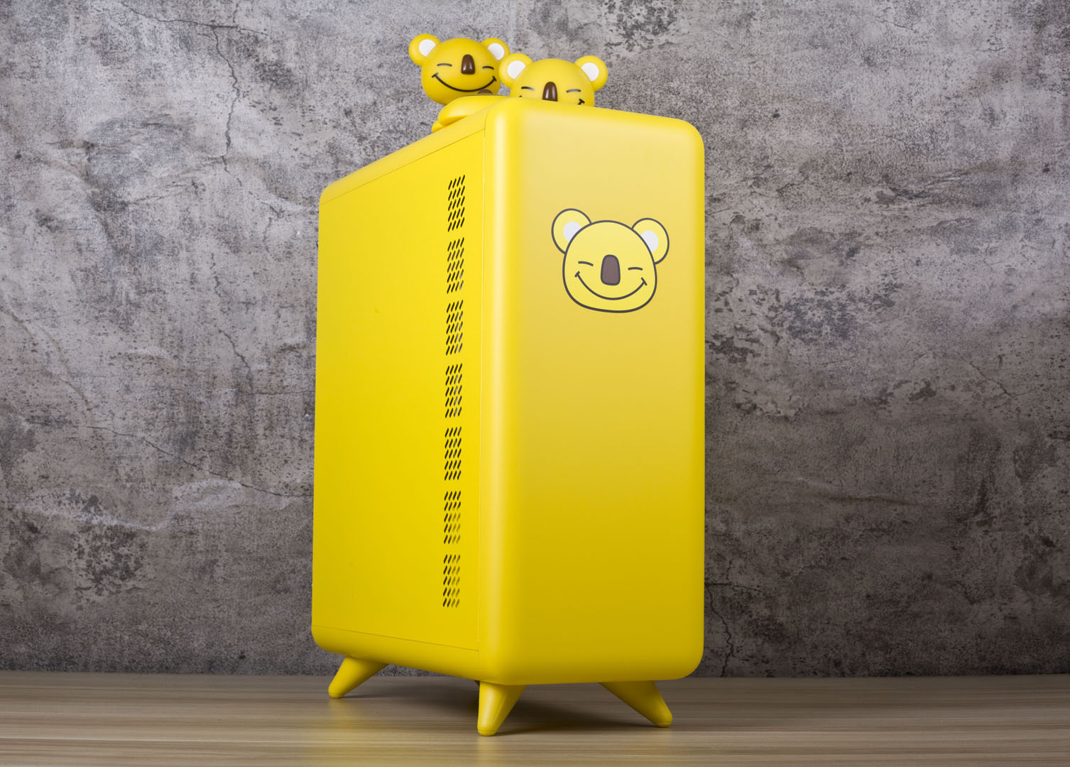 Neng Meng Neng Steel, Golden Field Meng Pocket + RTX3070Ti This ...