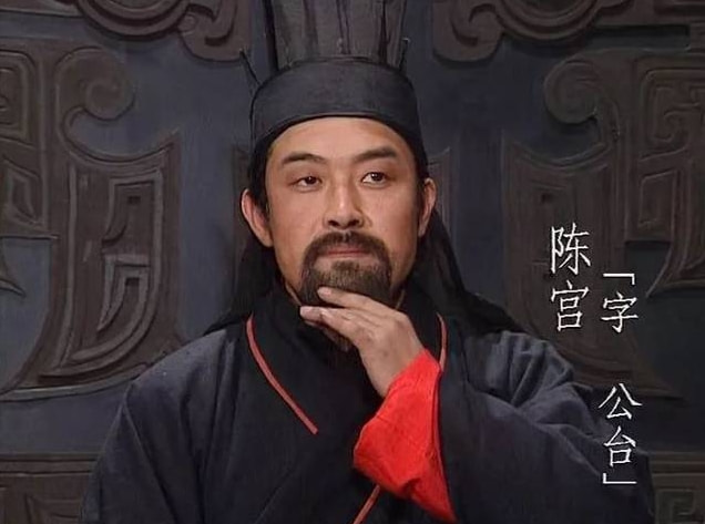 He dubbed 25 characters in "The Romance of the Three Kingdoms", but the ...