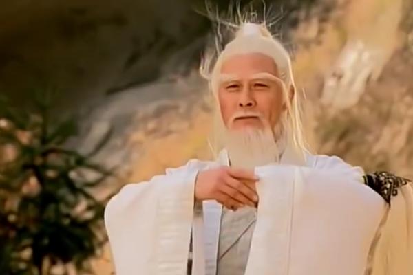 In the Conferred God, Nezha has three advantages to crush Yang Jian, so ...