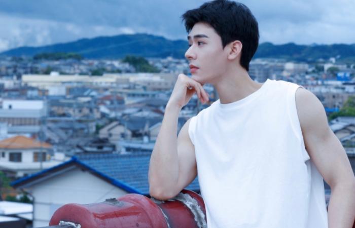 Please don't "consume" Gong Jun anymore. After the big hit, three ...