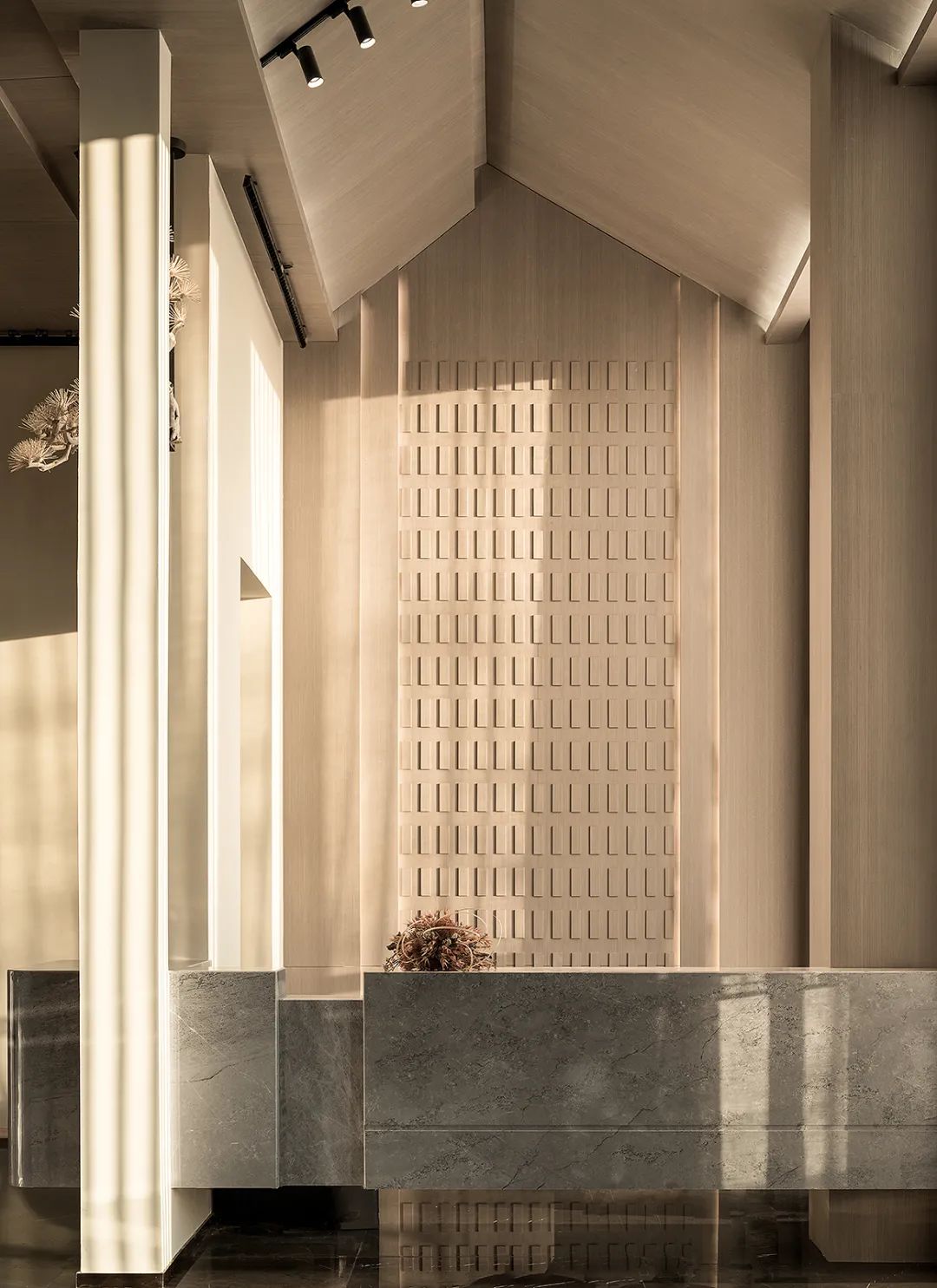 Jiyu Design: Song Dynasty Aesthetics, Free Association with Line ...