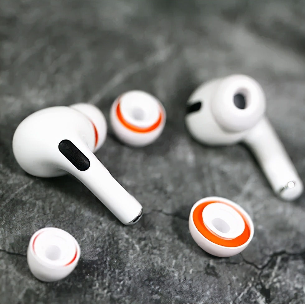 減配版airpods Pro?蘋果最新airpods 3值得入手嗎 資訊咖