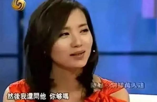 The two men behind Chen Hao, the "heart-threatening", one achieves ...