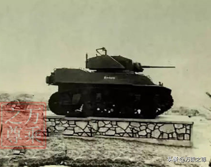 The rare place of defeat in the People's Liberation Army, the Battle of ...