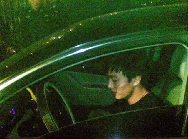 What happened to Li Qiming, who threatened "My dad is Li Gang" 10 years ...