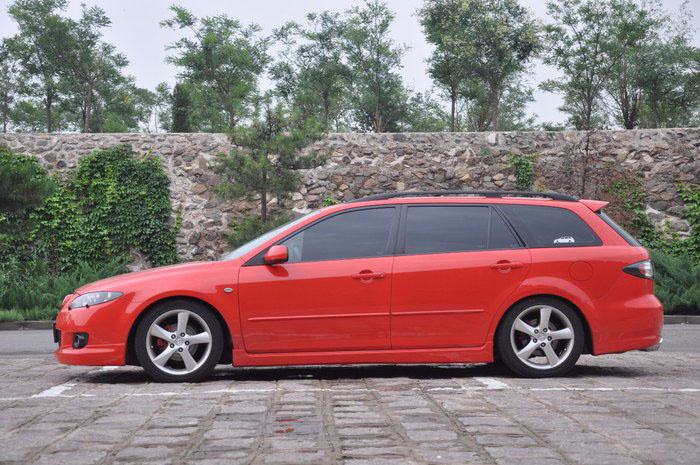 Familiar acquaintance, but the future will not be expected: to the FAW ...