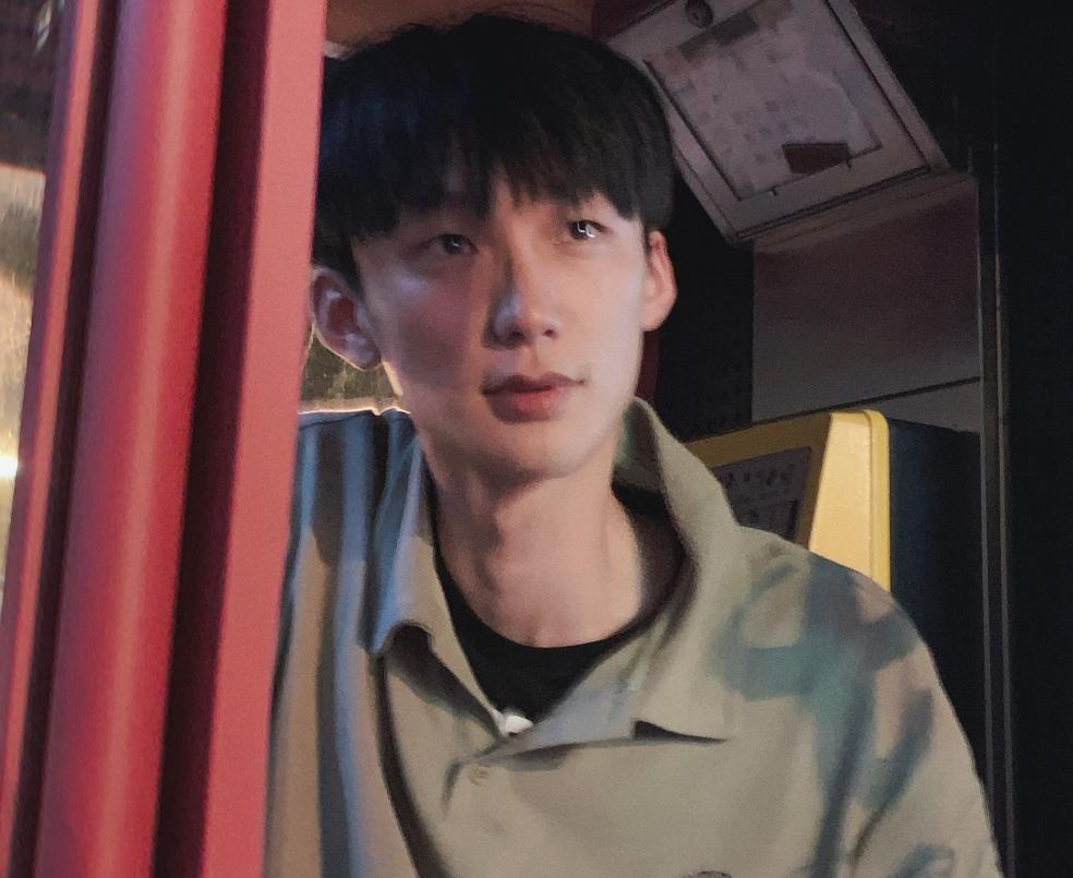 After "The Apartment of Love", Li Jiahang's achievements will be co ...