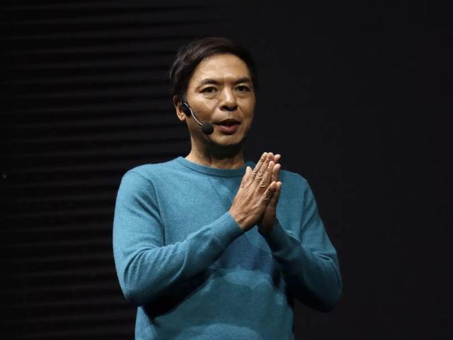 Tencent's low-key "sweeper monk" has an annual salary of 300 million ...