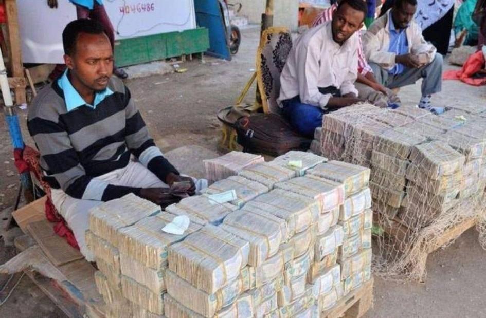 How poor is Zimbabwe?Refresh your knowledge - iNEWS