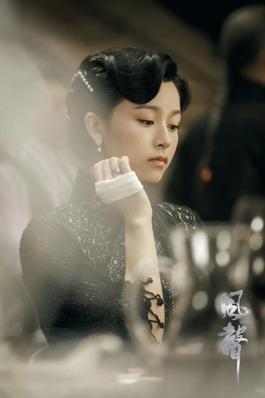 Wind Sound: Five-player lore game, this is the correct way to open the ...