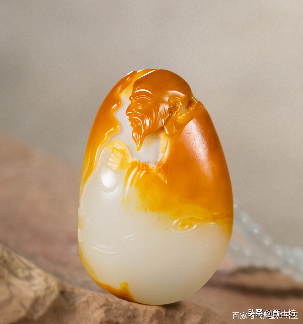 Don't say you know everything, don't play jade anymore, only true ...