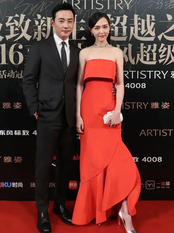Entertainment News: Tang Yan Luo Jin Zhang Shan Zhang Zifeng Tong Liya ...