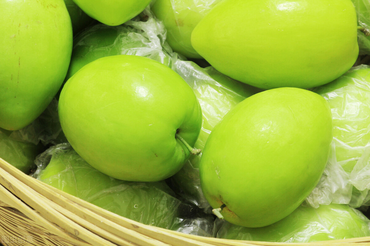 How to eat milk jujube is very simple - iNEWS