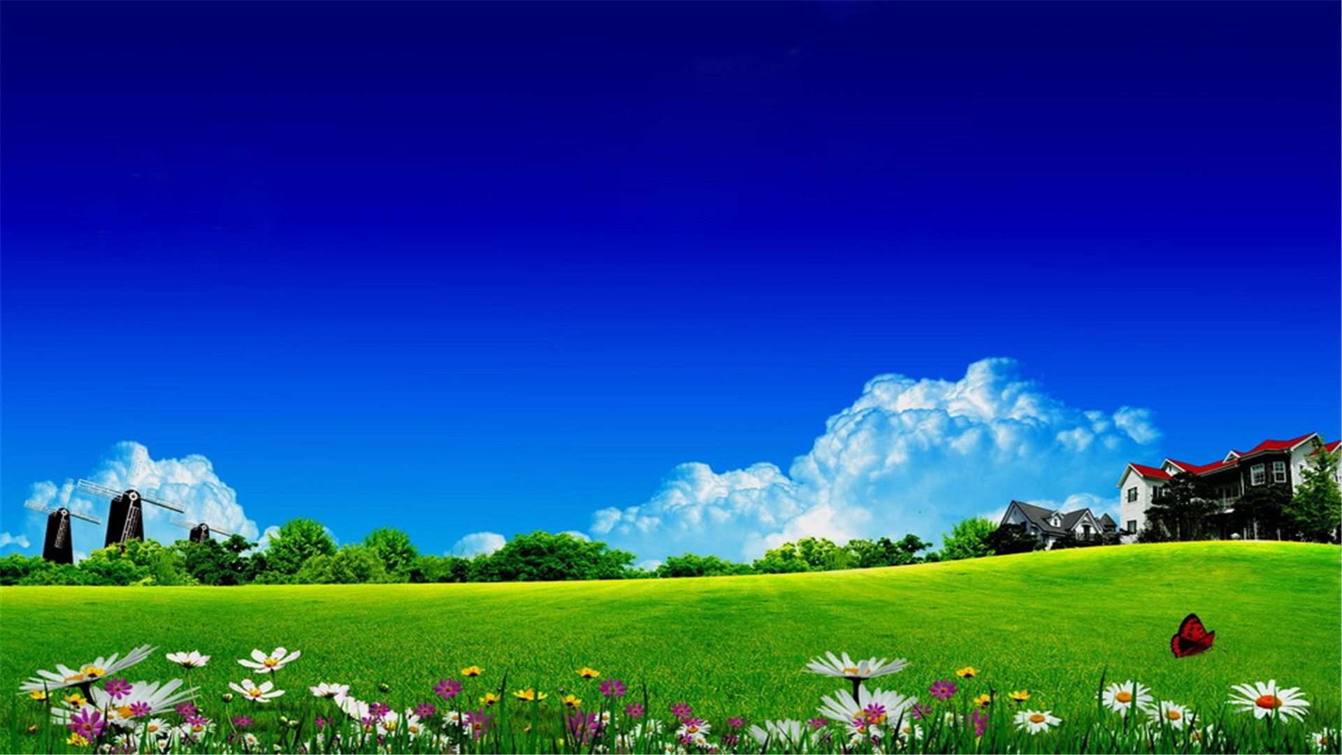 82 eye protection computer desktop wallpapers, super super complete ...