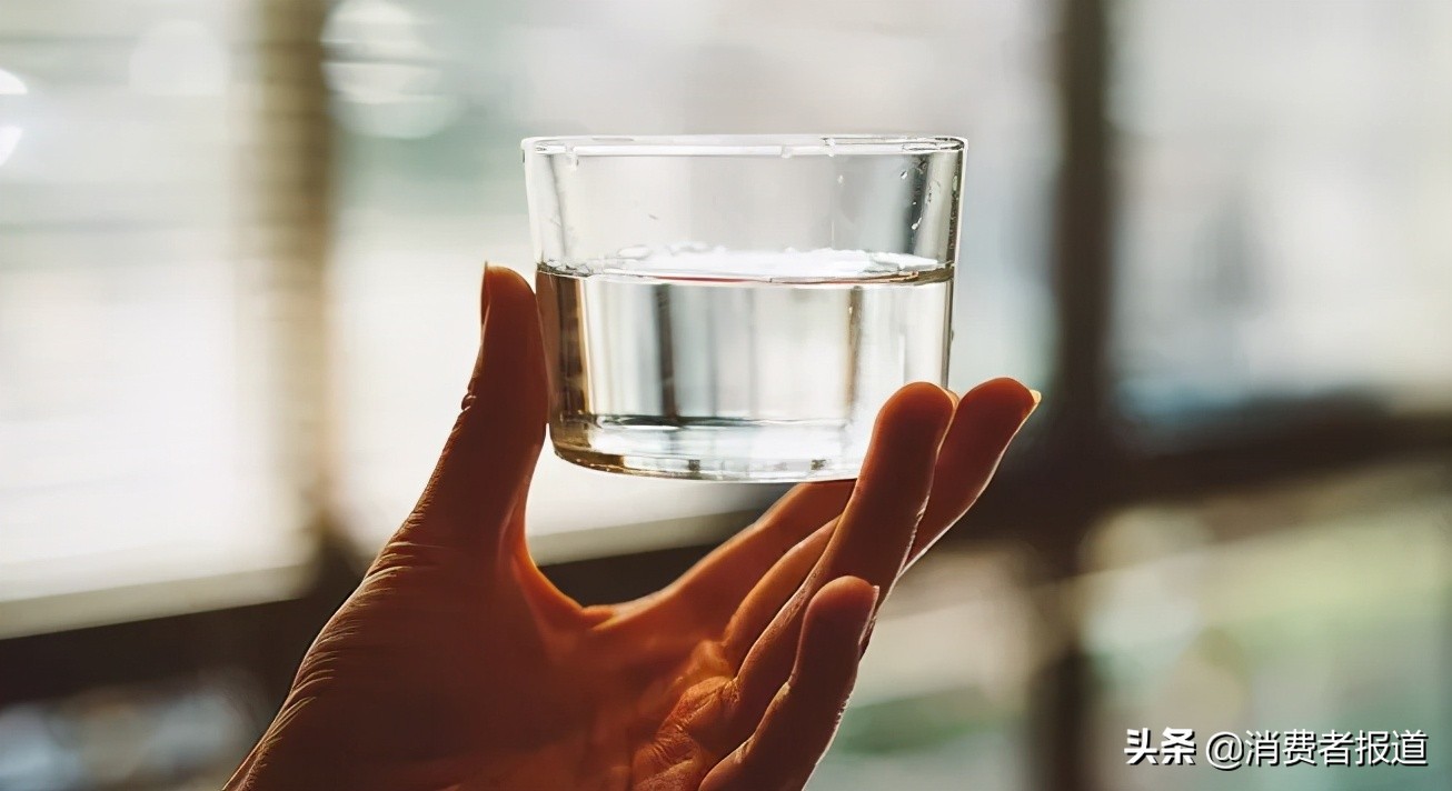 7款無糖飲料測評：可口可樂纖維+汽水代糖含量最高 - 資訊咖