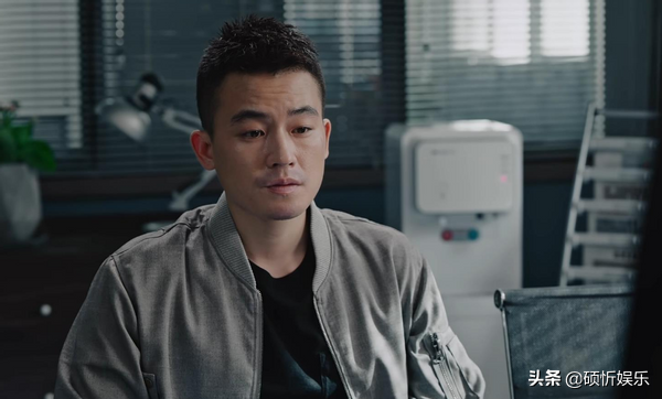 Once a talent in the draft, turned to become a powerful actor, what has ...