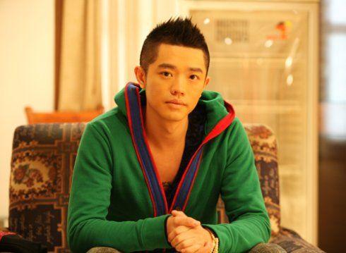 "Phoenix Legend" Linghua and Zeng Yi cooperated 23 years, why didn't you have a couple? Reason ...