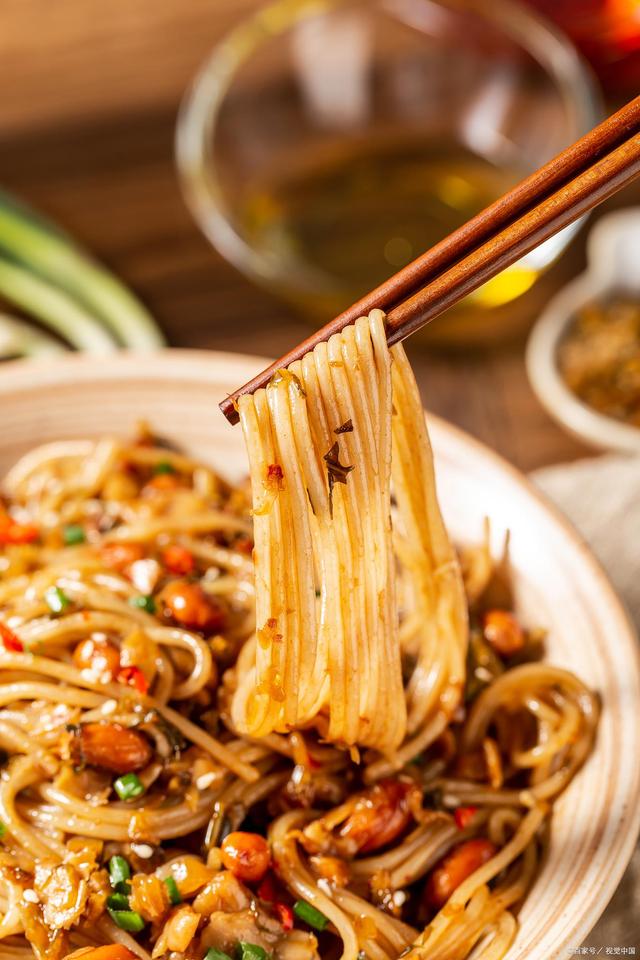 The seventh stop of food culture-Jiangxi food - iNEWS