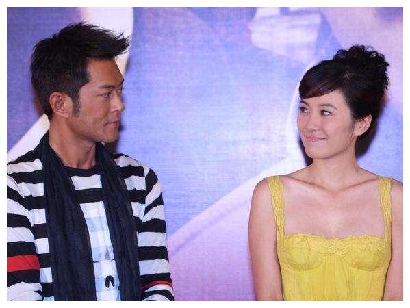 51-year-old Gu Tianle was revealed to have a child in hidden marriage ...