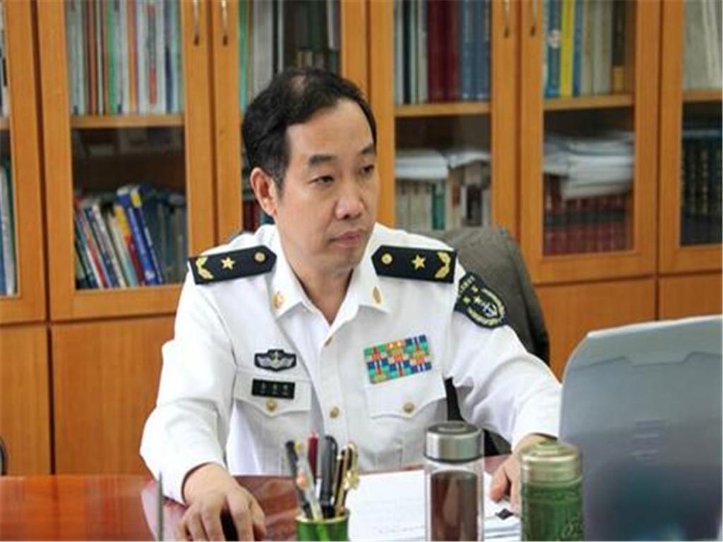 Leading the United States for 10 years, China's submarine shaftless ...