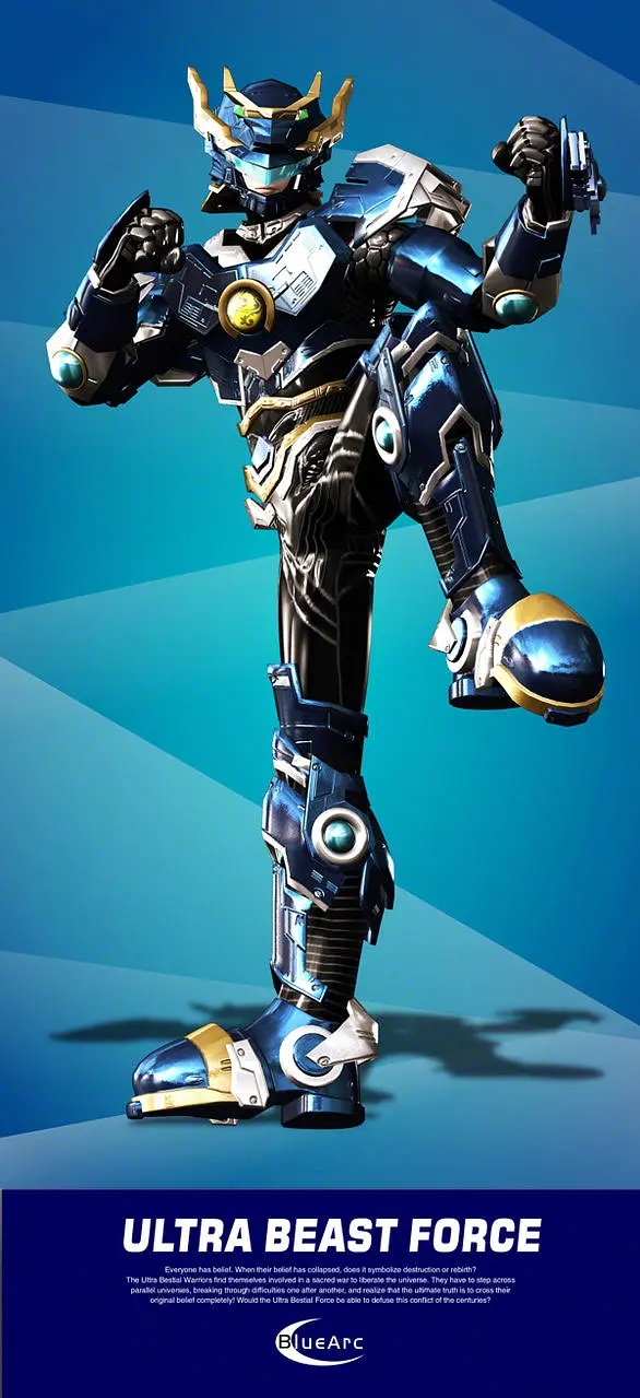 Looking back at the best domestic anime that has always been the best ...