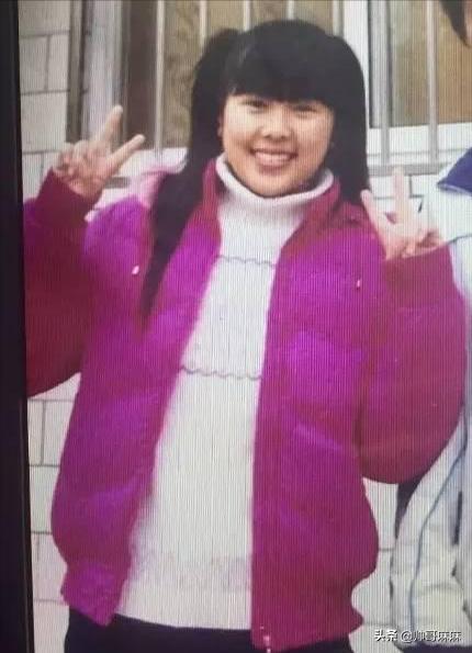 Lin Shanshan: Fooling fans, plagiarizing works, living in the top of ...