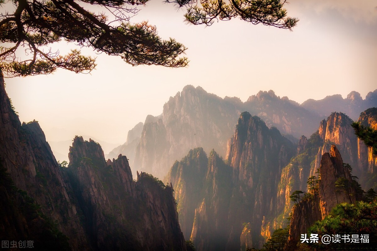 The 146th Lecture of "Han Shu" Guided Reading: Wei Xian's Biography - iNEWS