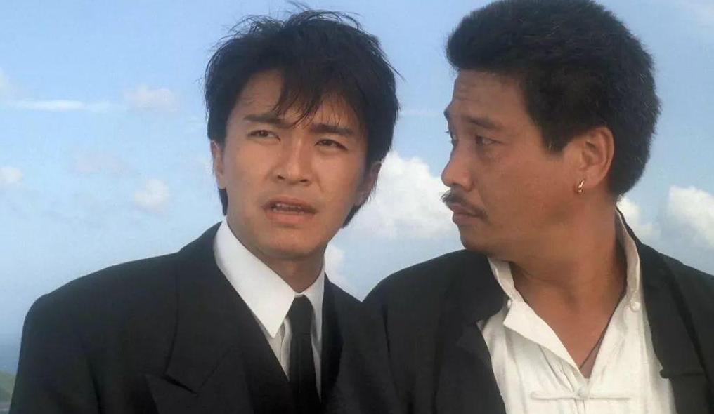 "Ugly Niang" Zhang Shaohua died, the commentary is a sound, the new ...