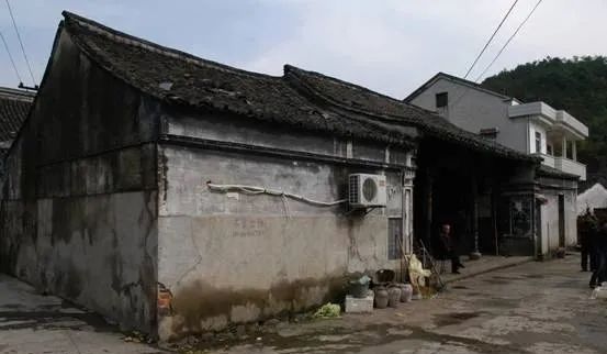 The origin and distribution of Yang's surname moving into Yuyao - iMedia