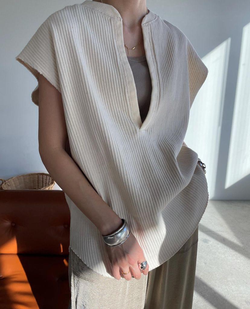 Like the comfort of loose-fitting clothes, but worry about slack?4 ways ...