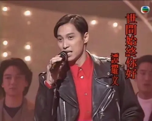 Tan Yaowen: In mainland filming, girls often invite to dinner.Once the ...