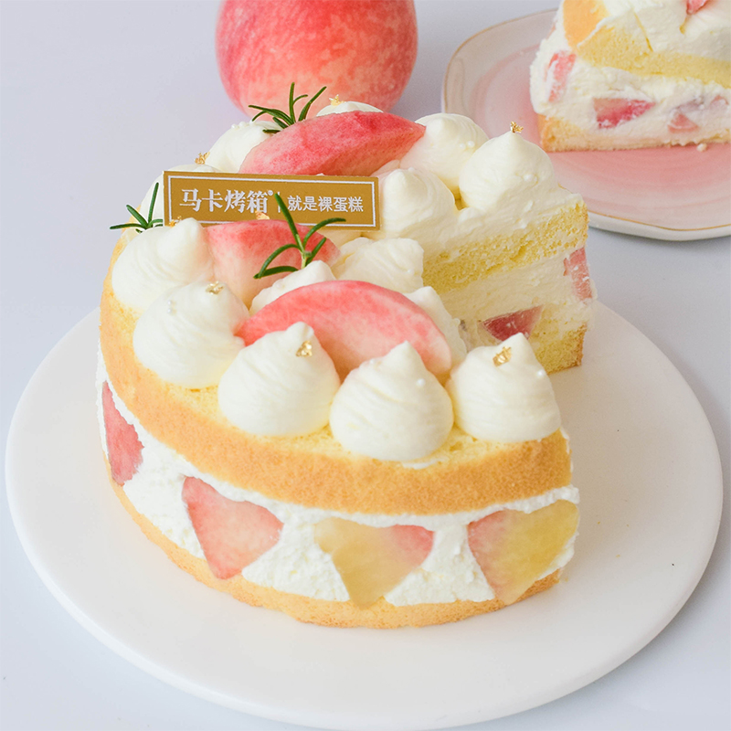 Three Treasures of Longgang Old Street Food and Old Stores with ...