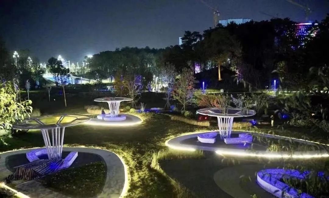 100 applications of light-transmitting concrete - iNEWS