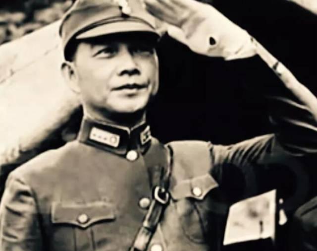 In 1942, the famous sculptor Wang Linyi exhibited "Wang Jingwei and ...