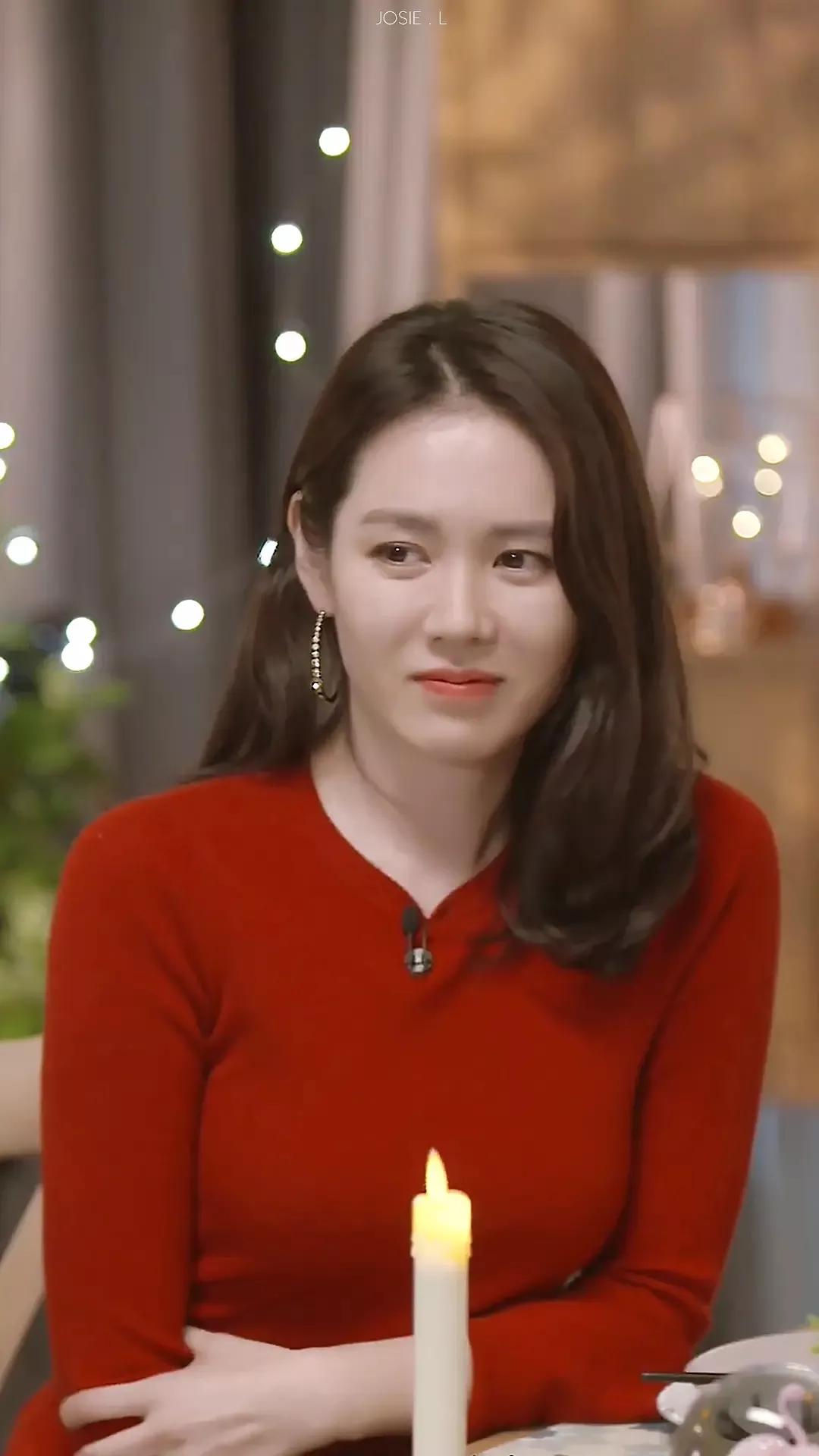 Sun Yezhen, synonymous with Qingli - iNEWS