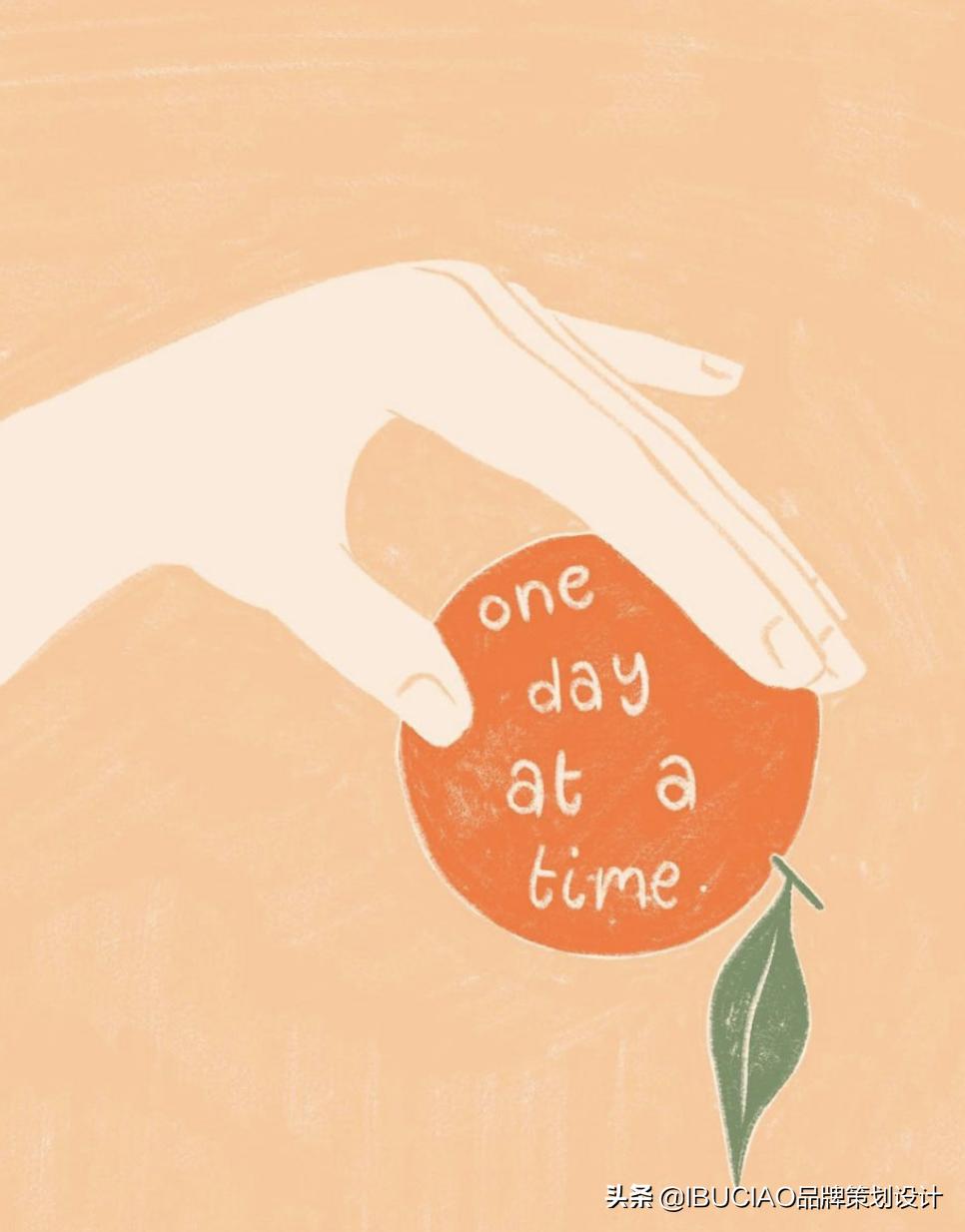 Interview with British illustrator Lydia Ellen Greaves - iNEWS