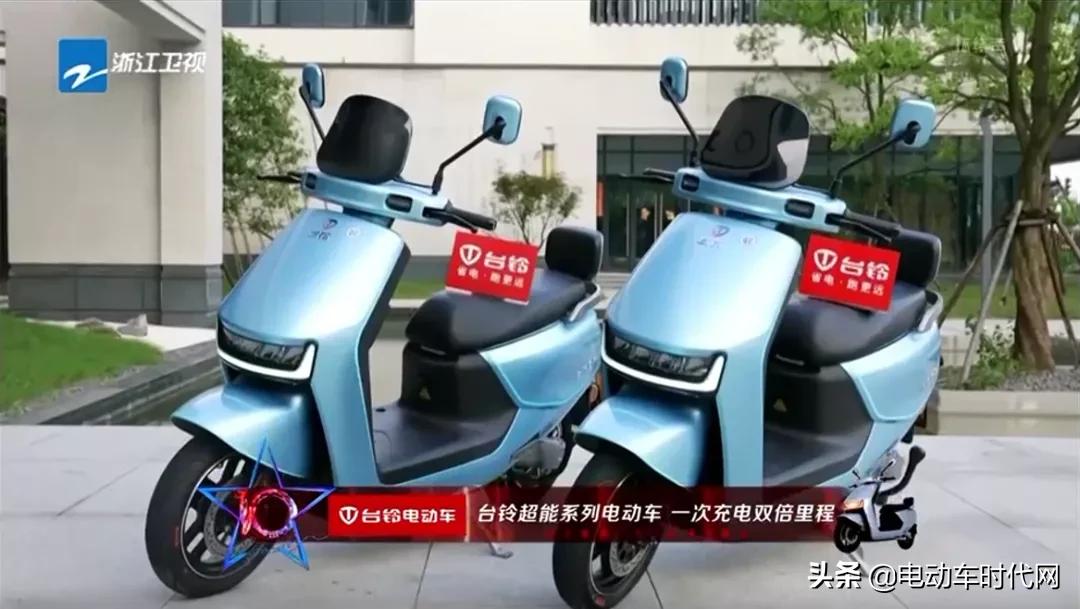 China Taiwan Bell, the champion's choice!Good Voice student Wu Keyue ...