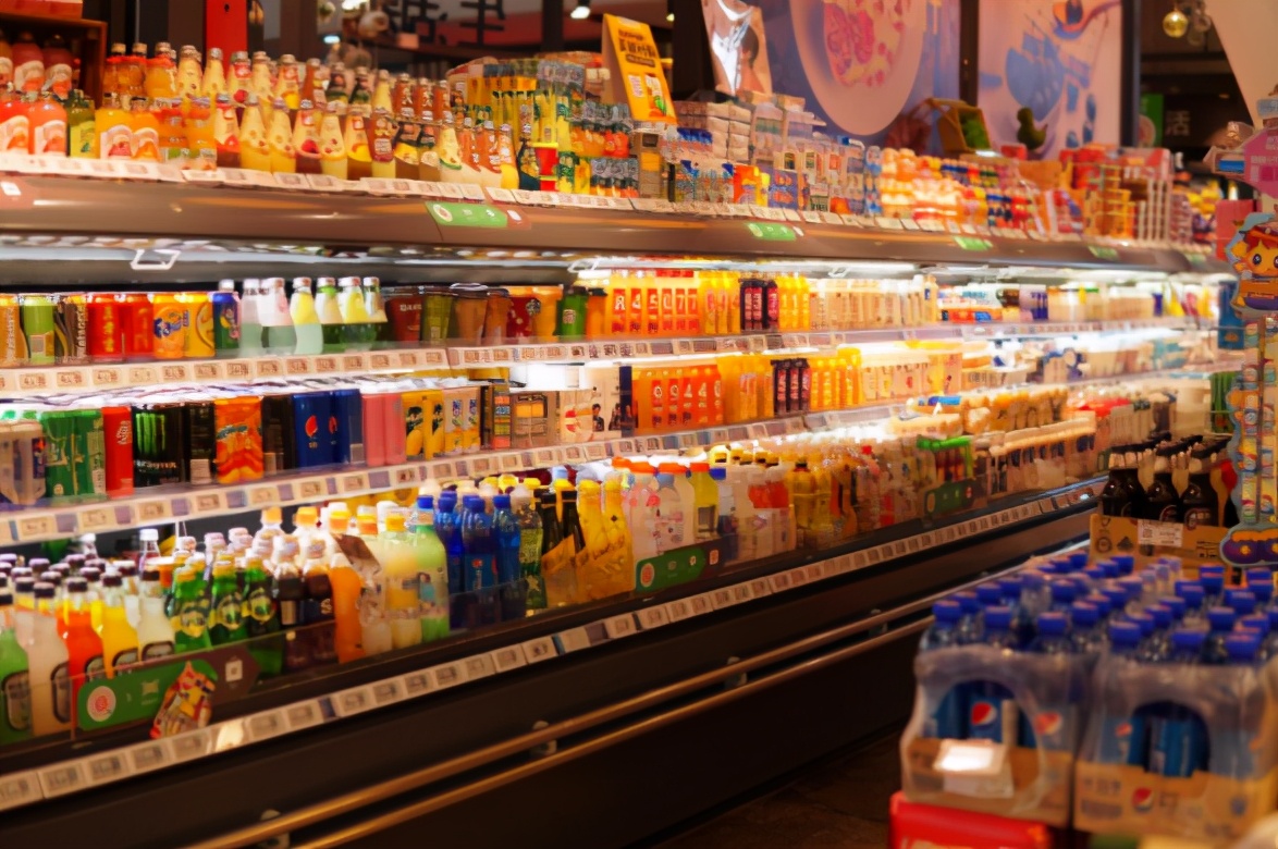 Abandoning the super species, what will Yonghui Supermarket do next ...