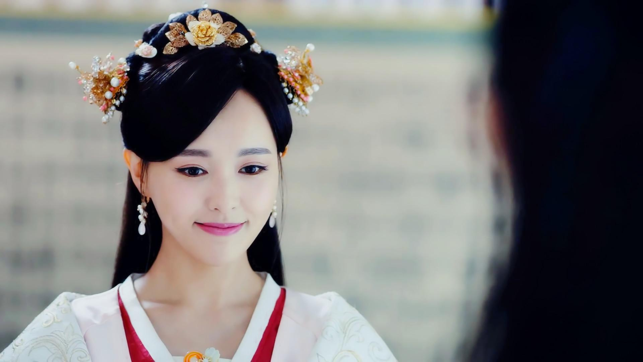 From "Splendid Weiyang" to "Young You", the current situation of ...