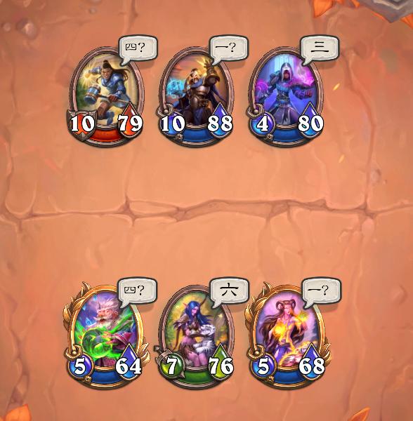 Mercenary War: A new experience of high difficulty Omok, the strongest ...