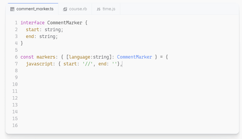 Billions of lines of code training, GitHub's native AI code generation ...