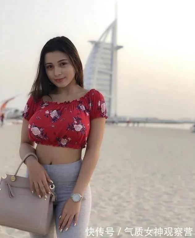 Filipino mixed-race lady, she has a good looks and a good figure, which ...