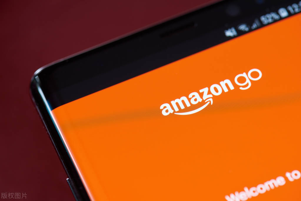 What is the Amazon evaluation?How to do the Amazon evaluation? - iNEWS