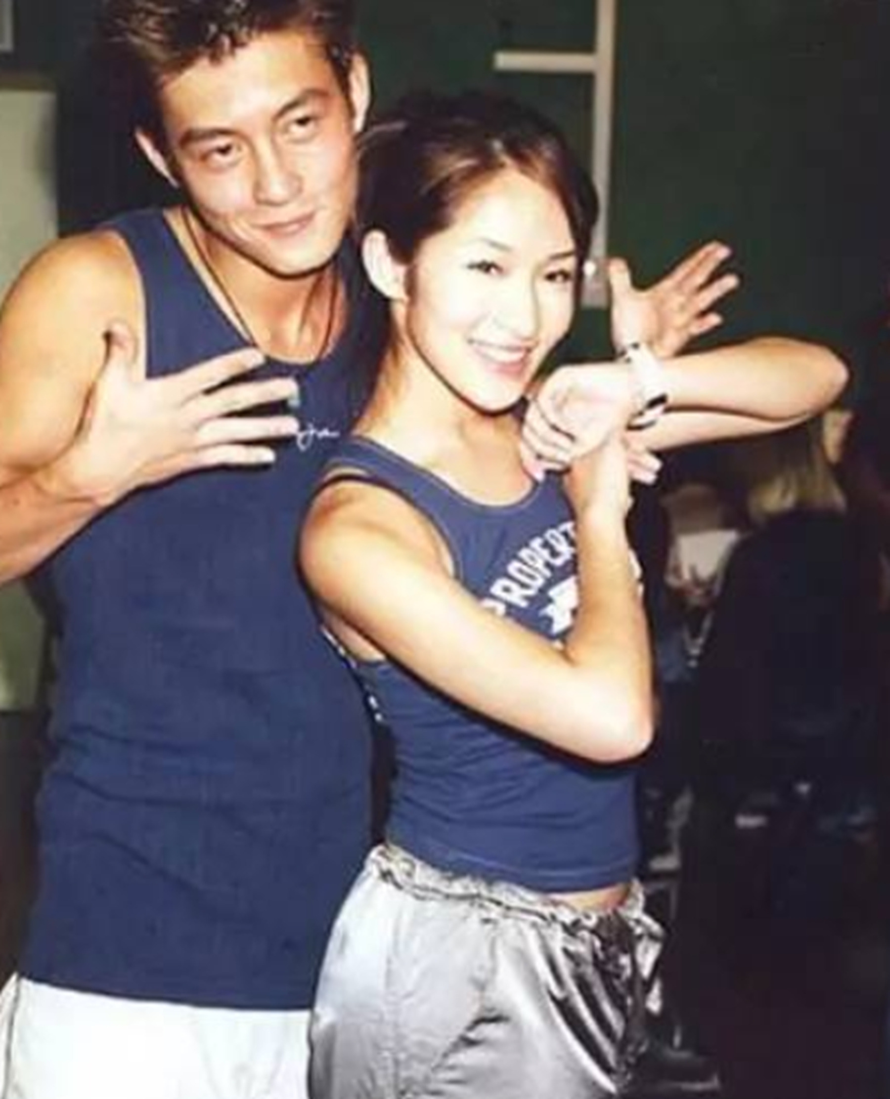 Edison Edison's "History of Love and Romance", specifically selected ...