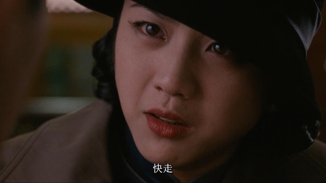 How miserable it is to fall in love with an ascetic boy - iNEWS