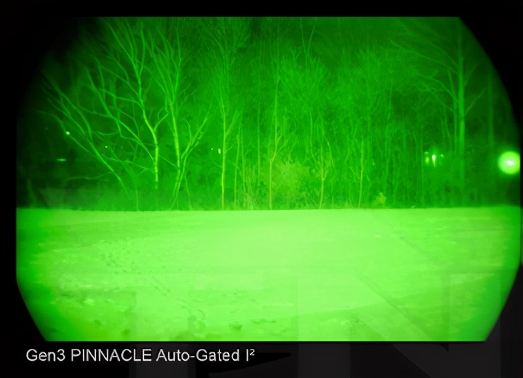 Photo taken from the US military's official website: the magical ...