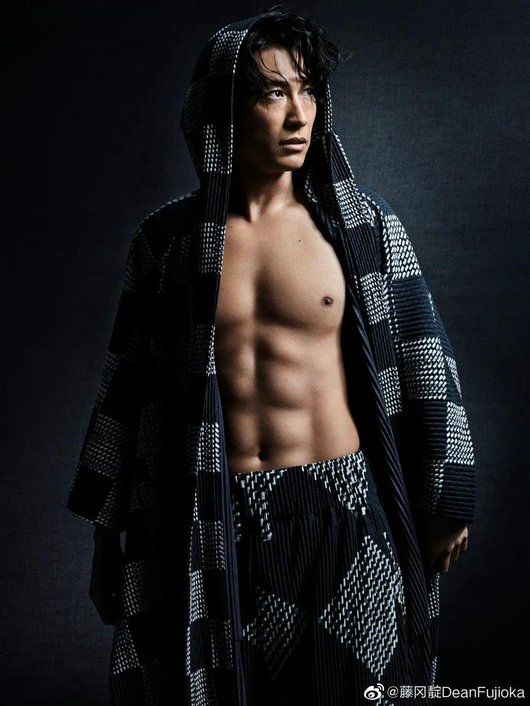 Debut for 15 years in "The Corner Meets Love" Kaede Ando is a 40-year ...